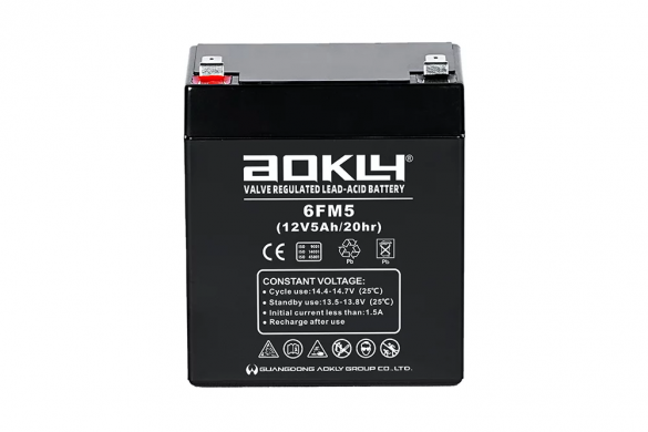 When Is Home Battery Storage Installed in Residential Solar and ...